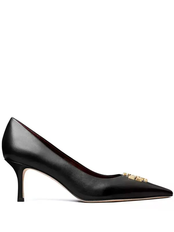 Tory Burch 65mm Eleanor Pumps