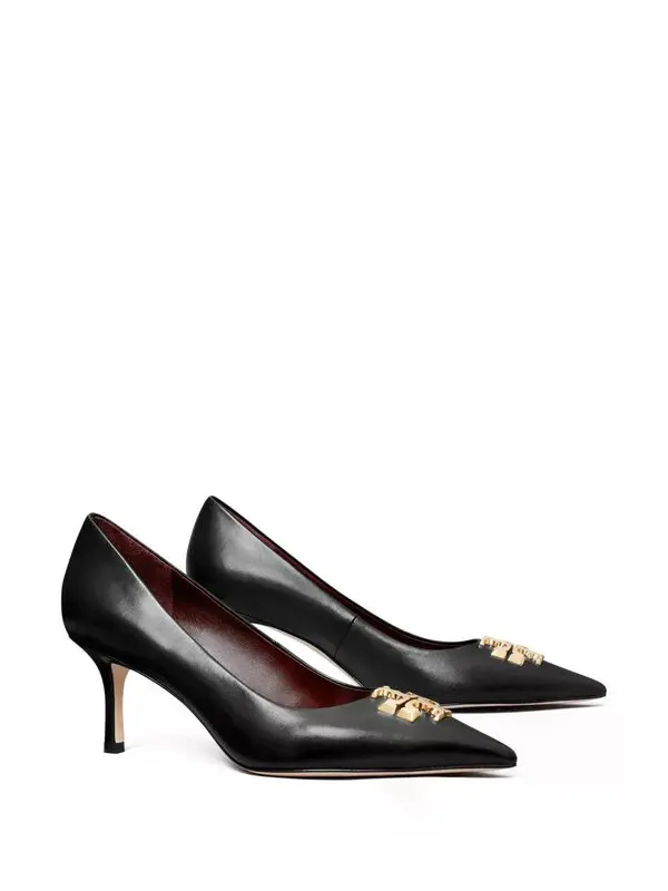 Tory Burch 65mm Eleanor Pumps