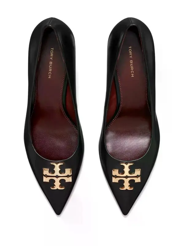 Tory Burch 65mm Eleanor Pumps