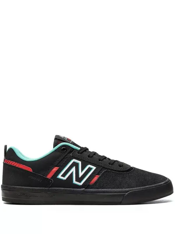NEW BALANCE Numeric 306 Sneakers