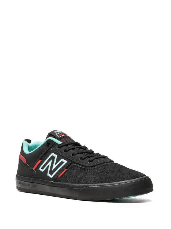 NEW BALANCE Numeric 306 Sneakers