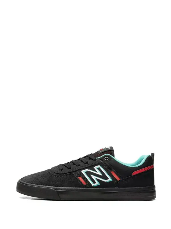 NEW BALANCE Numeric 306 Sneakers