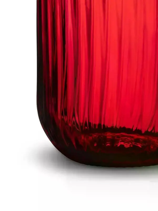 Dolce & Gabbana Hand-blown Murano Glasses
