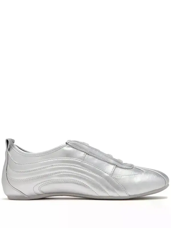 Jw Pei Ferne Sneakers