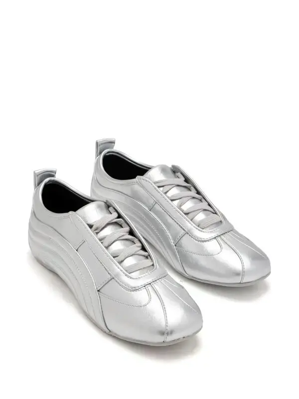 Jw Pei Ferne Sneakers