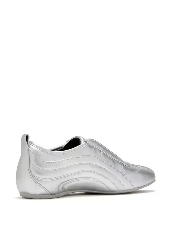 Jw Pei Ferne Sneakers