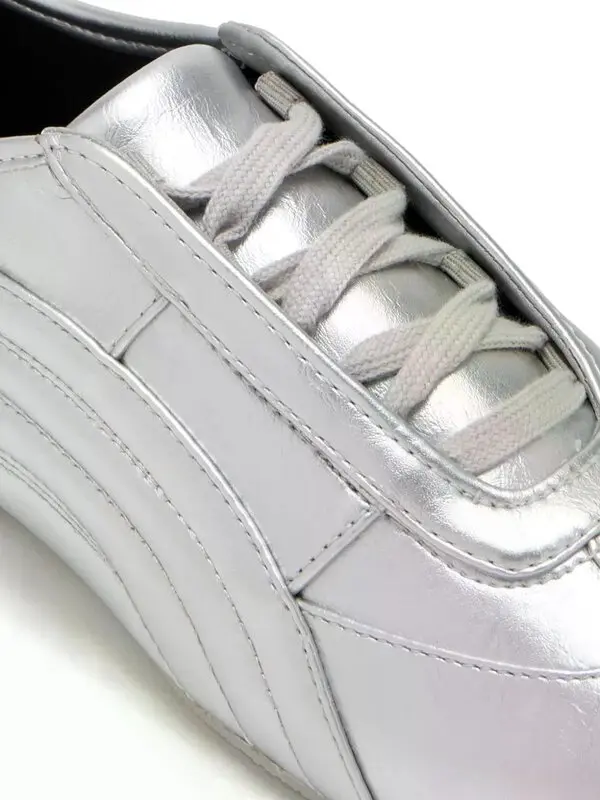 Jw Pei Ferne Sneakers