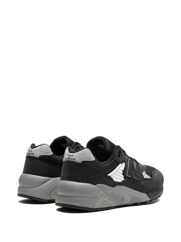 NEW BALANCE 580 Low-top Sneakers