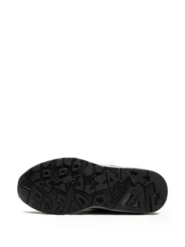 NEW BALANCE 580 Low-top Sneakers