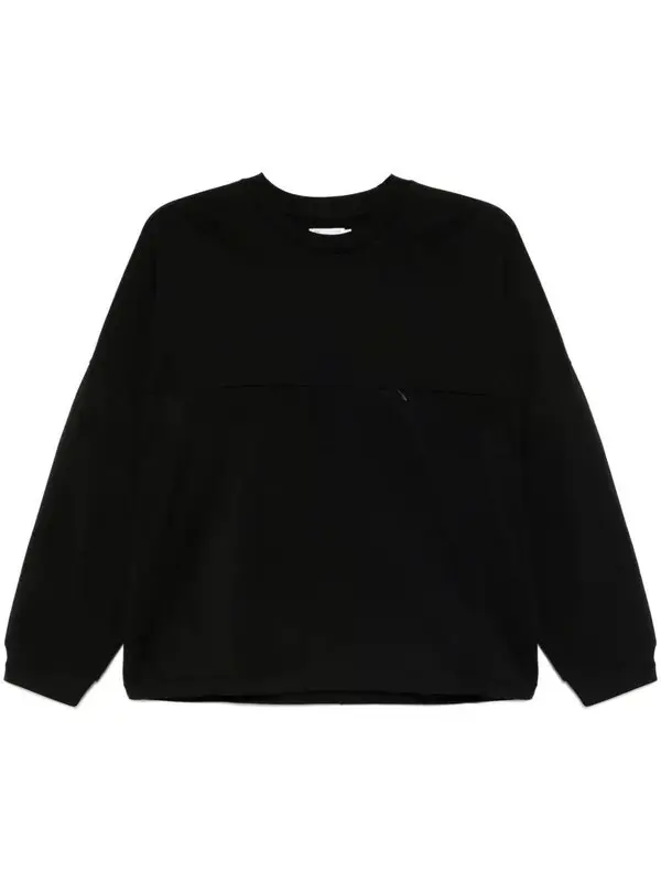 Izzue Cotton T-shirt