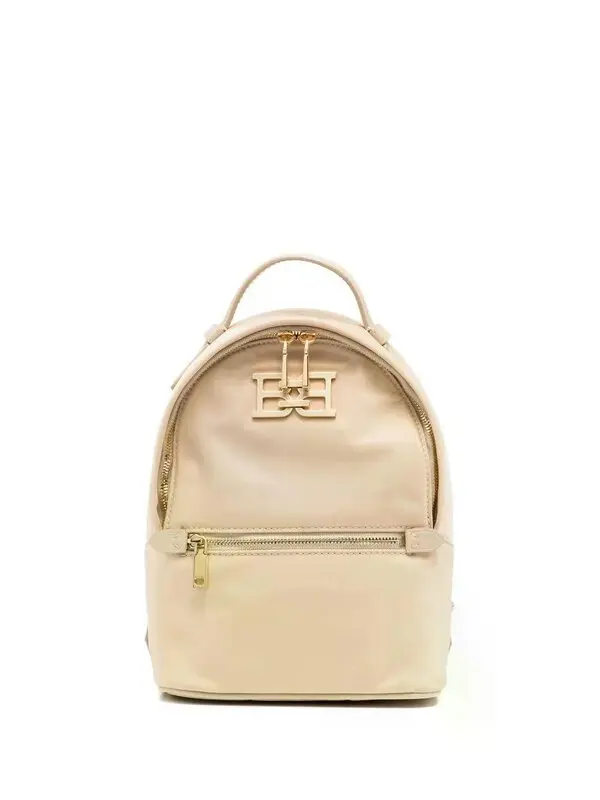 Bally Etery Mini Backpack
