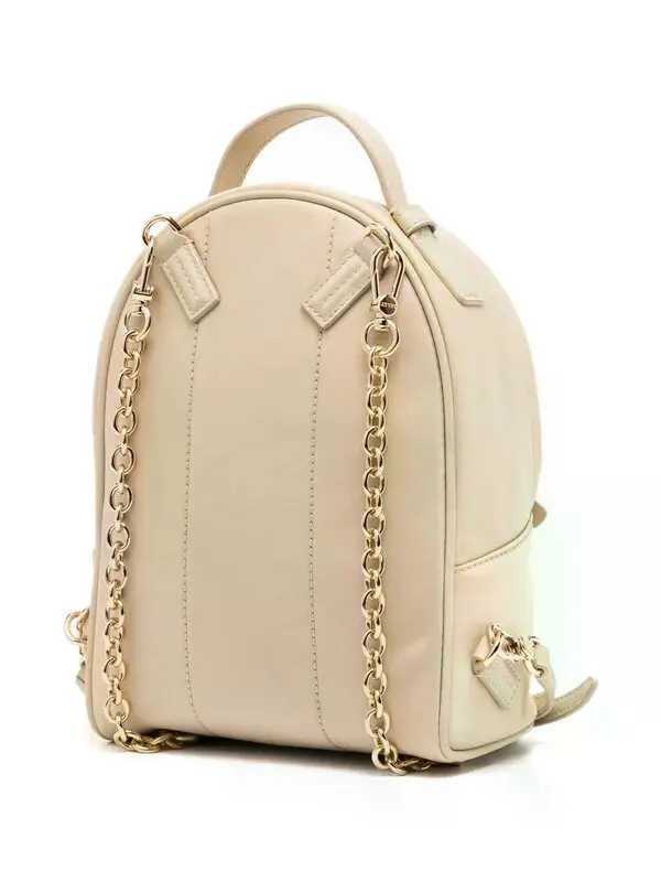 Bally Etery Mini Backpack