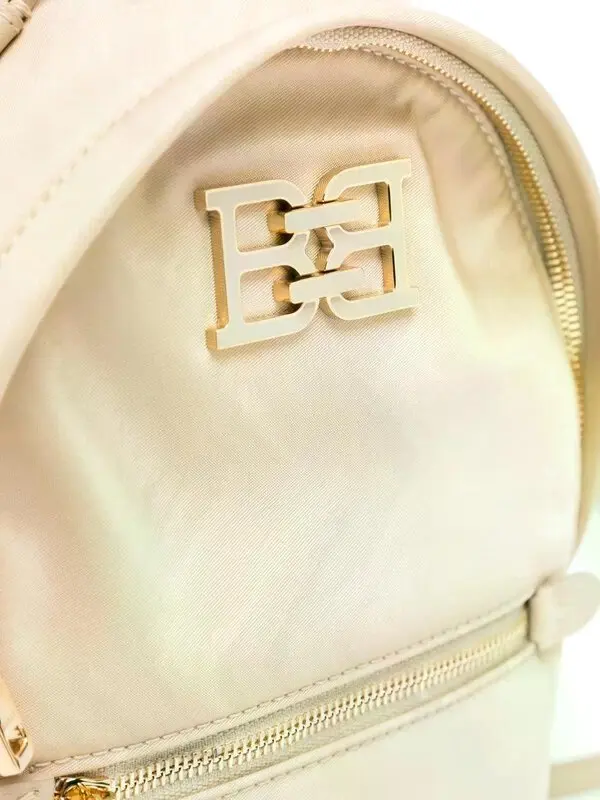 Bally Etery Mini Backpack