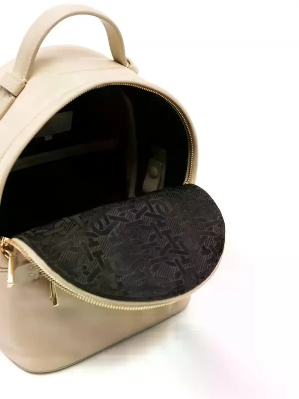 Bally Etery Mini Backpack