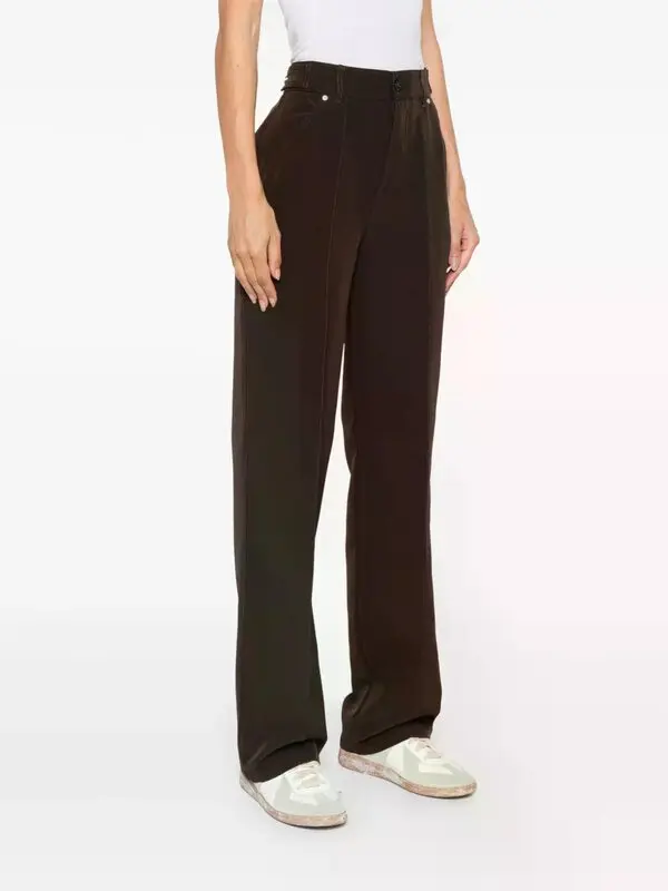 Pinko Pentola Trousers