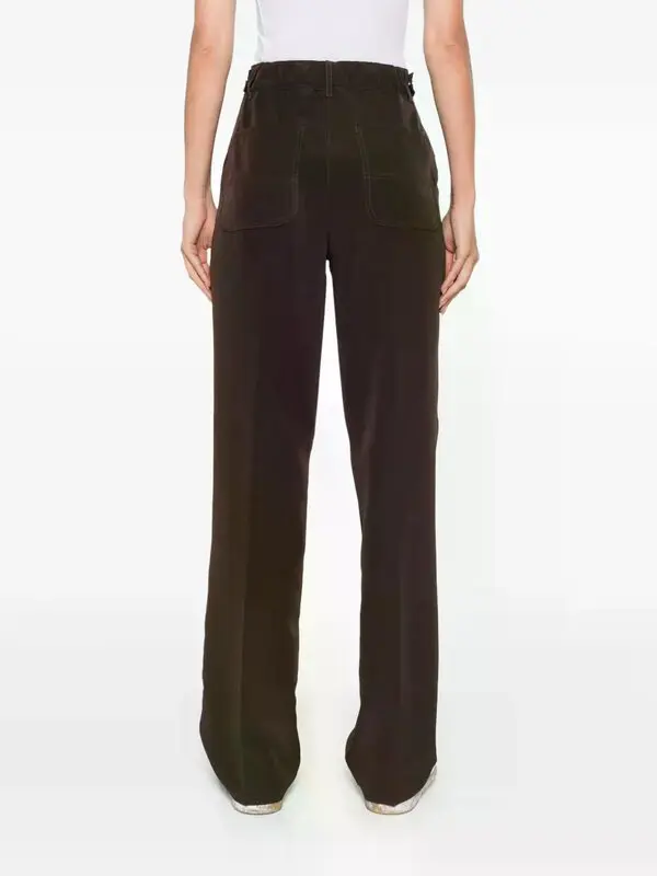 Pinko Pentola Trousers