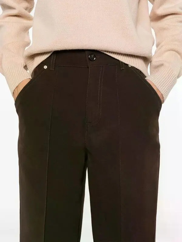 Pinko Pentola Trousers