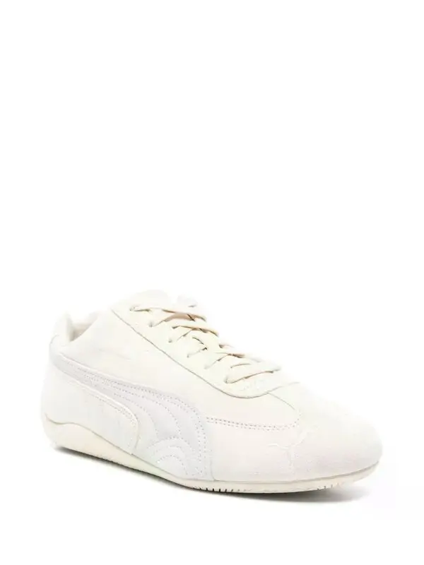 PUMA Speedcat Og Sneakers