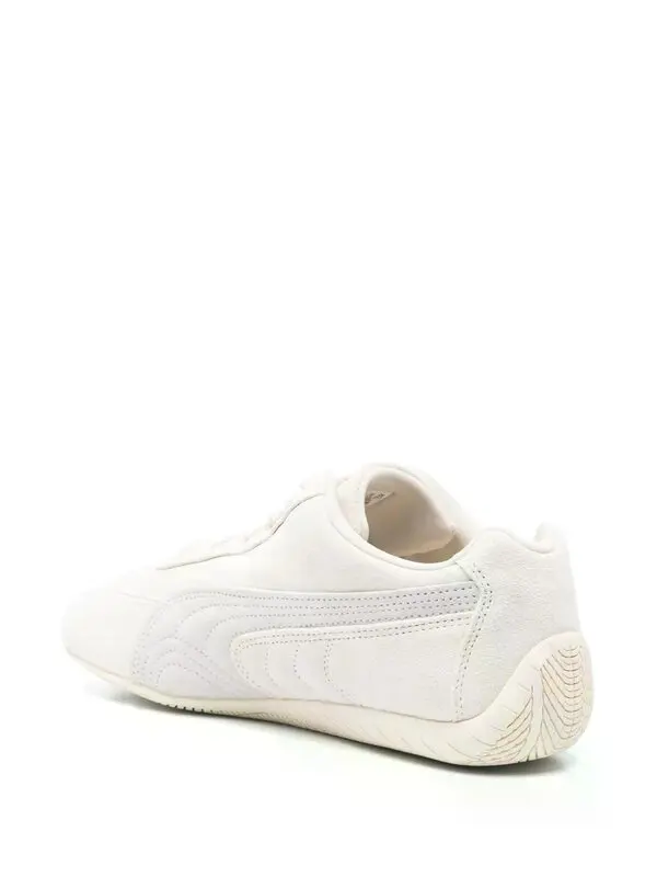PUMA Speedcat Og Sneakers