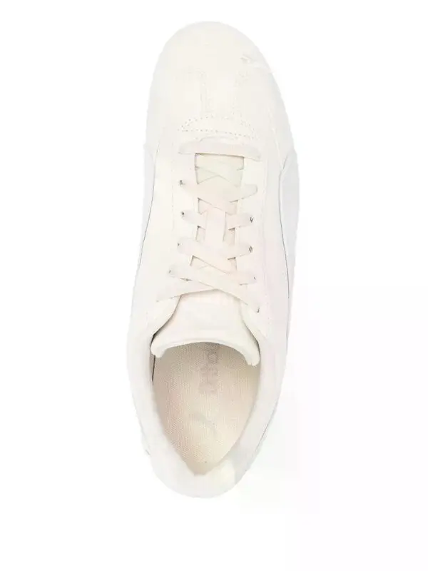 PUMA Speedcat Og Sneakers
