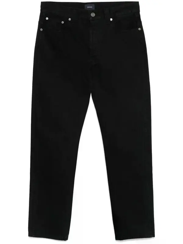 Khaite Callum Jeans