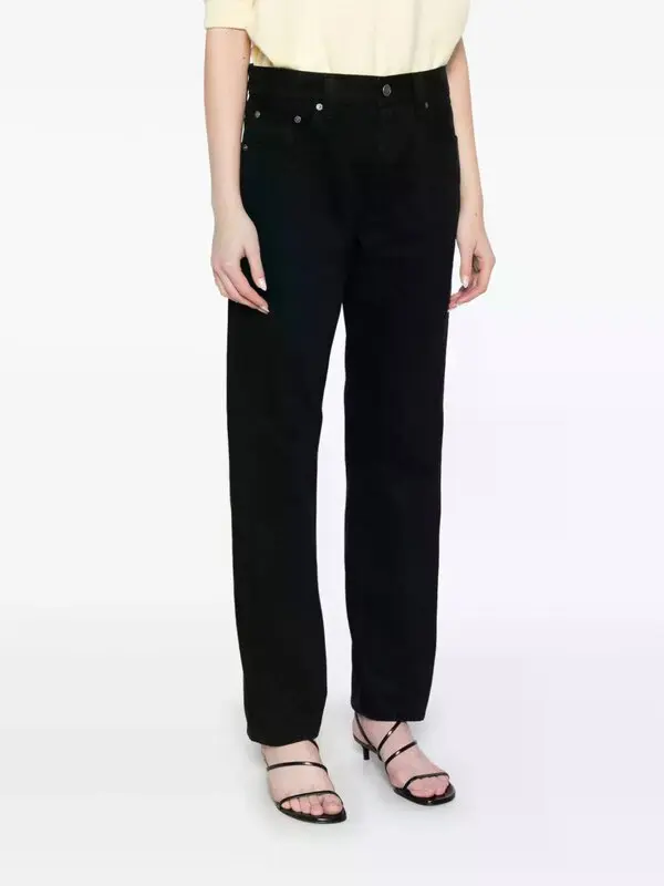 Khaite Callum Jeans