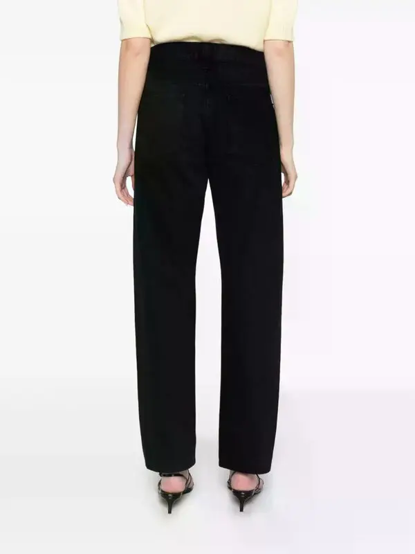 Khaite Callum Jeans