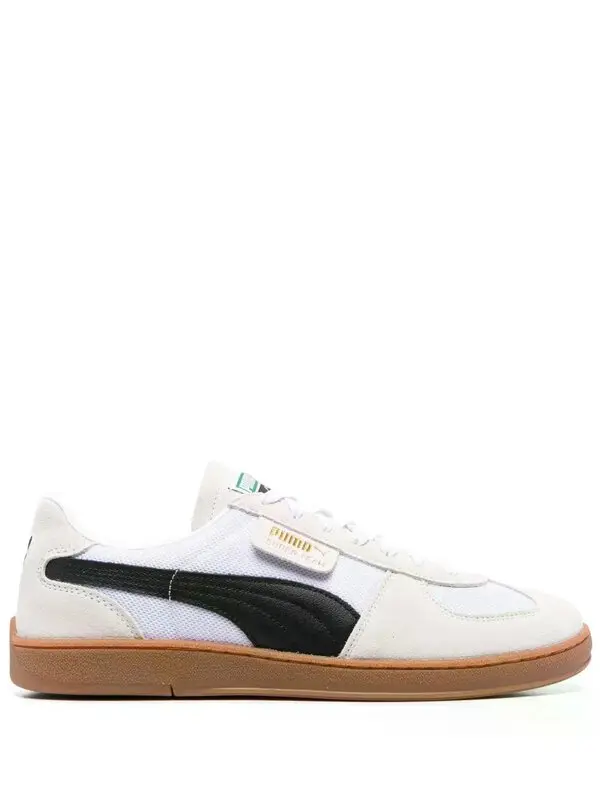 PUMA Super Team Og Sneakers