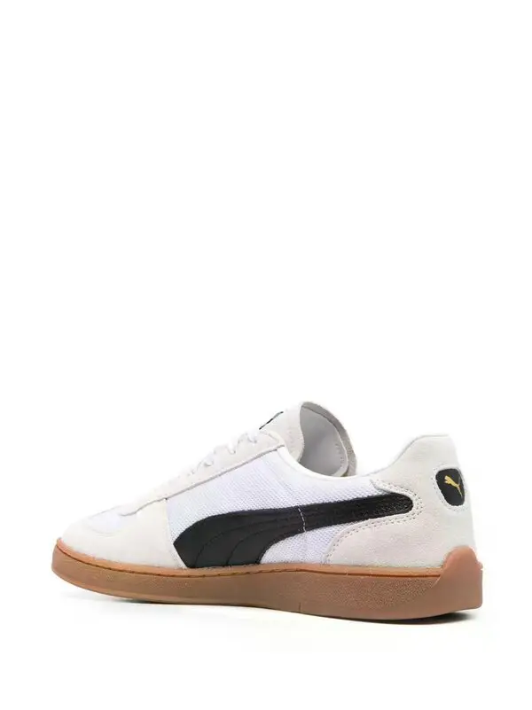 PUMA Super Team Og Sneakers