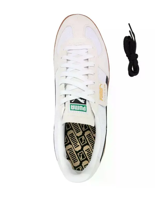 PUMA Super Team Og Sneakers