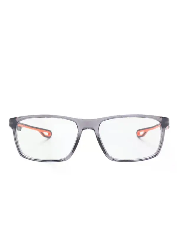 Carrera Eyewear 4416 Glasses