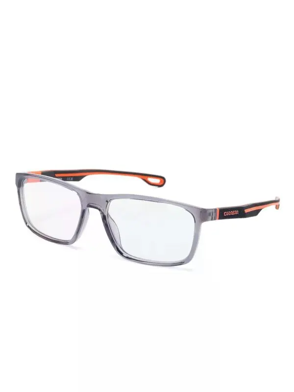 Carrera Eyewear 4416 Glasses