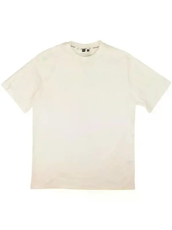Opening Ceremony Cotton T-shirt