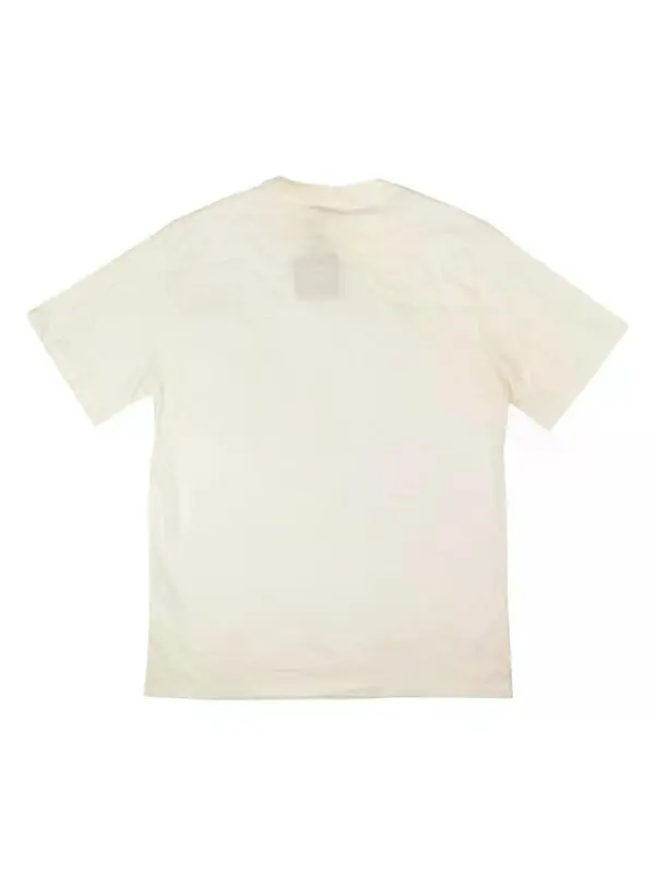 Opening Ceremony Cotton T-shirt