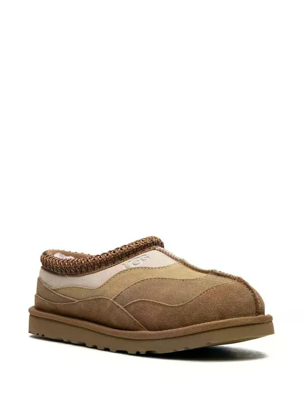 UGG X Palace Tasman Slippers
