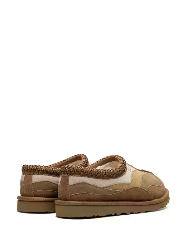 UGG X Palace Tasman Slippers