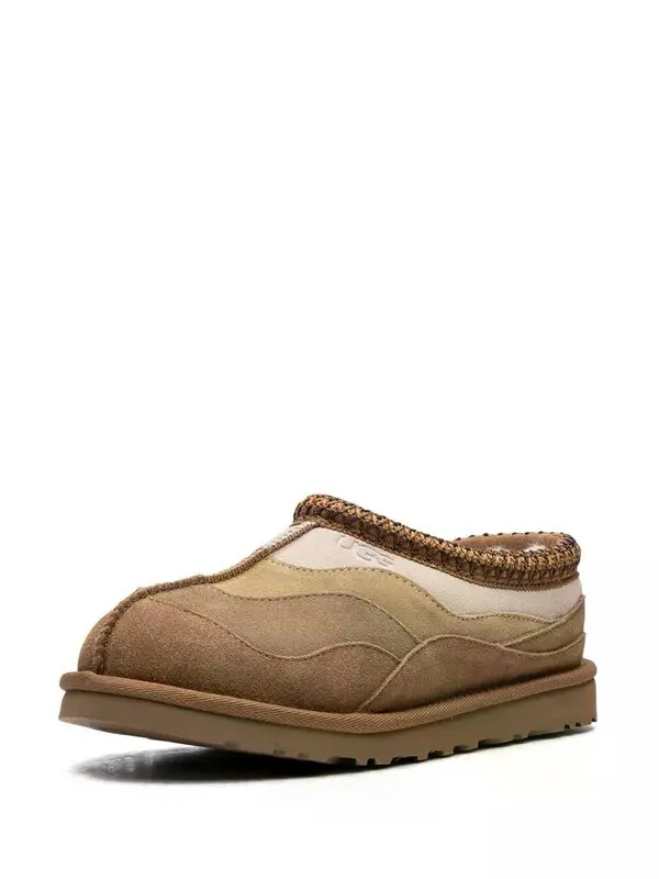 UGG X Palace Tasman Slippers