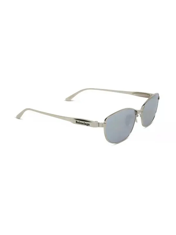 Balenciaga Bb0357sa Sunglasses