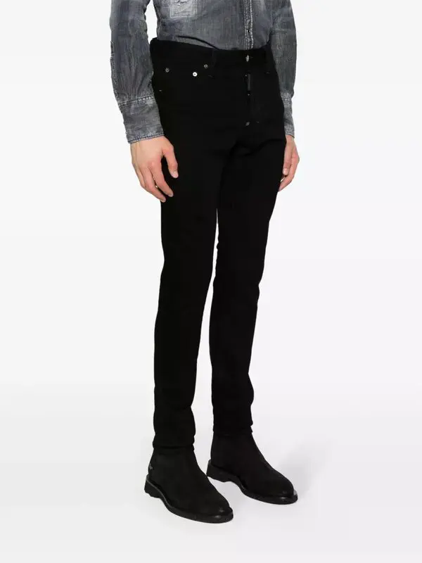 Dsquared2 Cool Guy Skinny Jeans