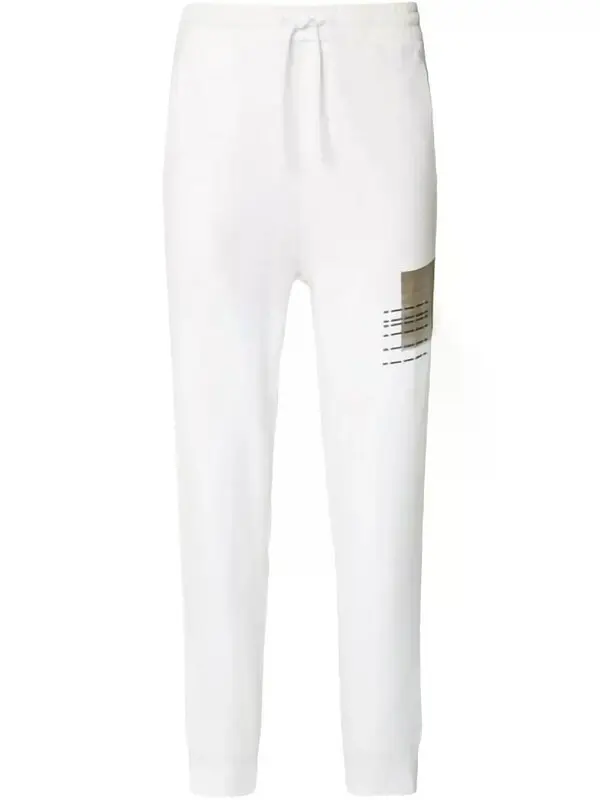 BOSS Hadiko 2 Track Pants