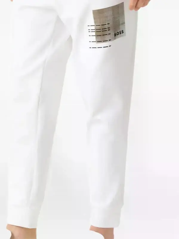 BOSS Hadiko 2 Track Pants