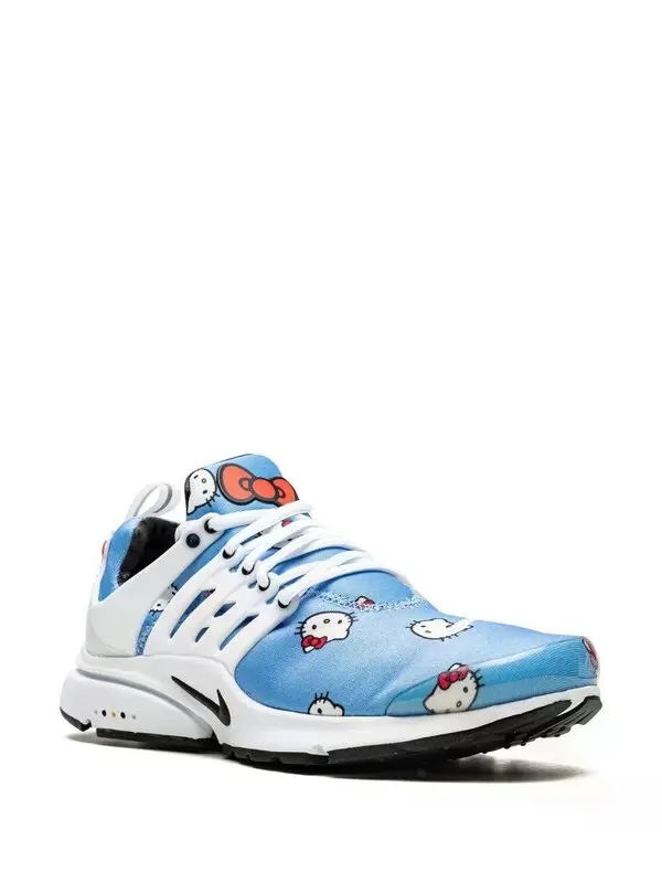 Nike Air Presto Hello Kitty Sneakers