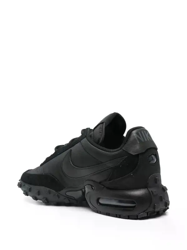Nike Air Max Waffle Sneakers