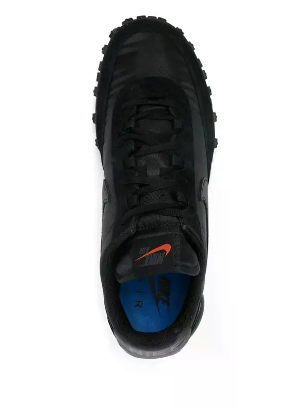 Nike Air Max Waffle Sneakers