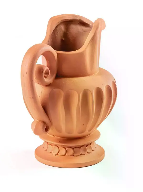 SELETTI Magna Graecia Carafe
