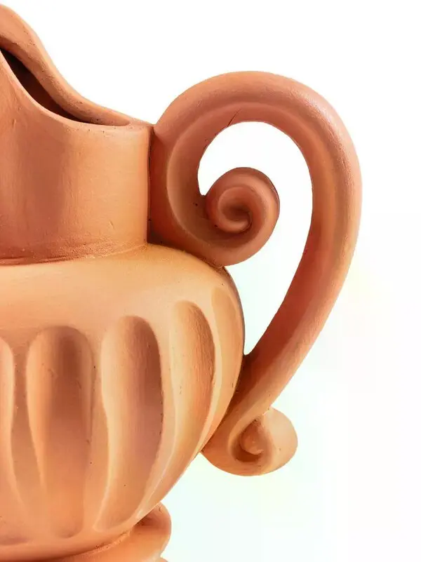 SELETTI Magna Graecia Carafe