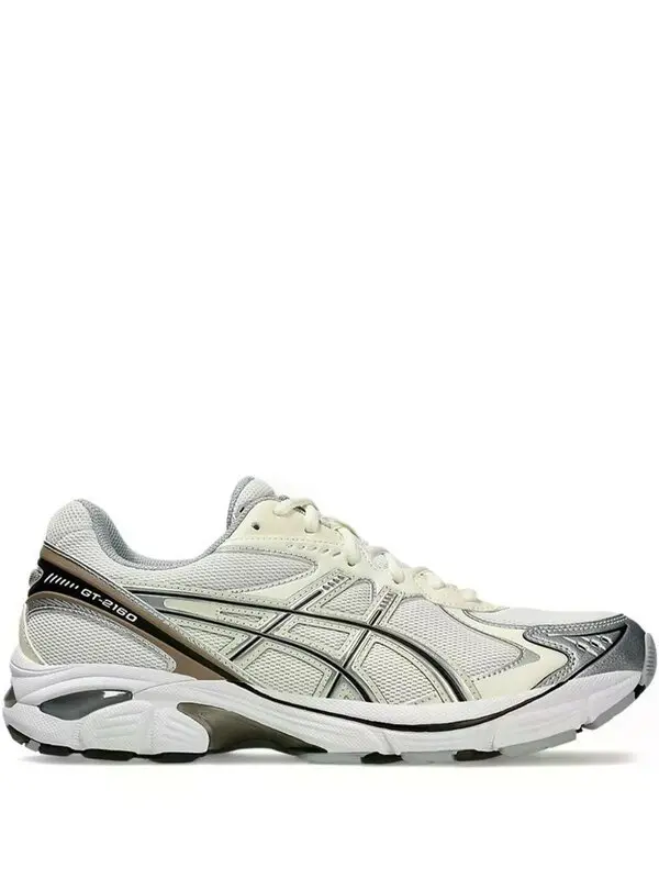 Asics Gt-2160 Sneakers - White