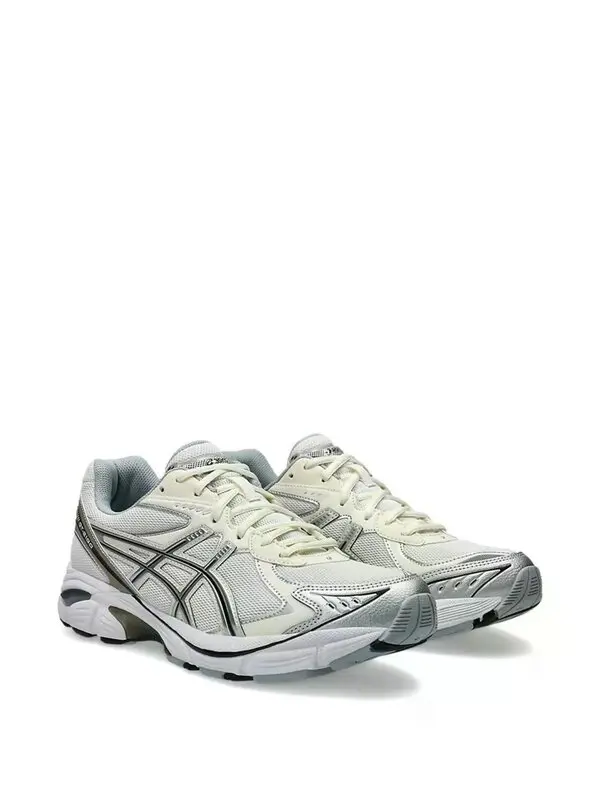 Asics Gt-2160 Sneakers - White
