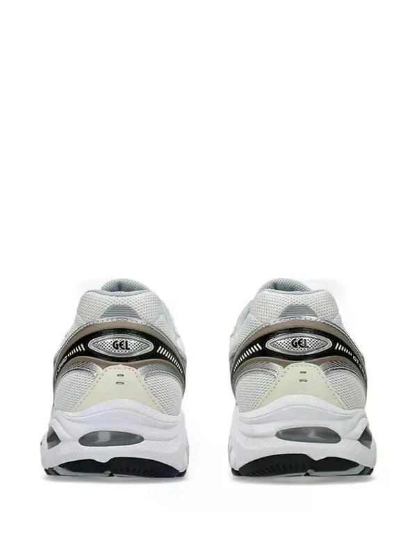 Asics Gt-2160 Sneakers - White