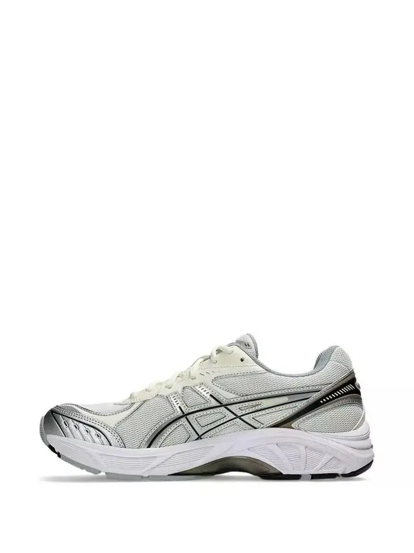 Asics Gt-2160 Sneakers - White